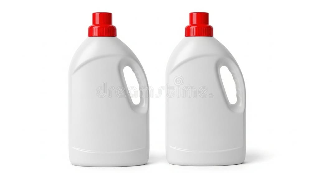24,688 White Laundry Detergent Stock Photos - Free & Royalty-Free Stock ...