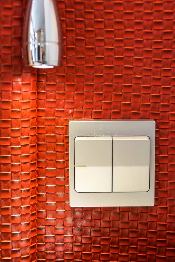 Making Choices Two Ways Stock Photos - Free & Royalty-Free Stock Photos ...