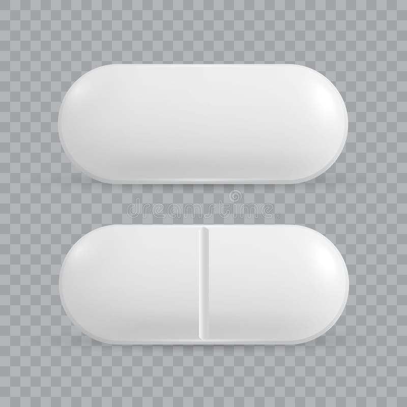 Pills Transparent Background Stock Illustrations – 2,812 Pills ...