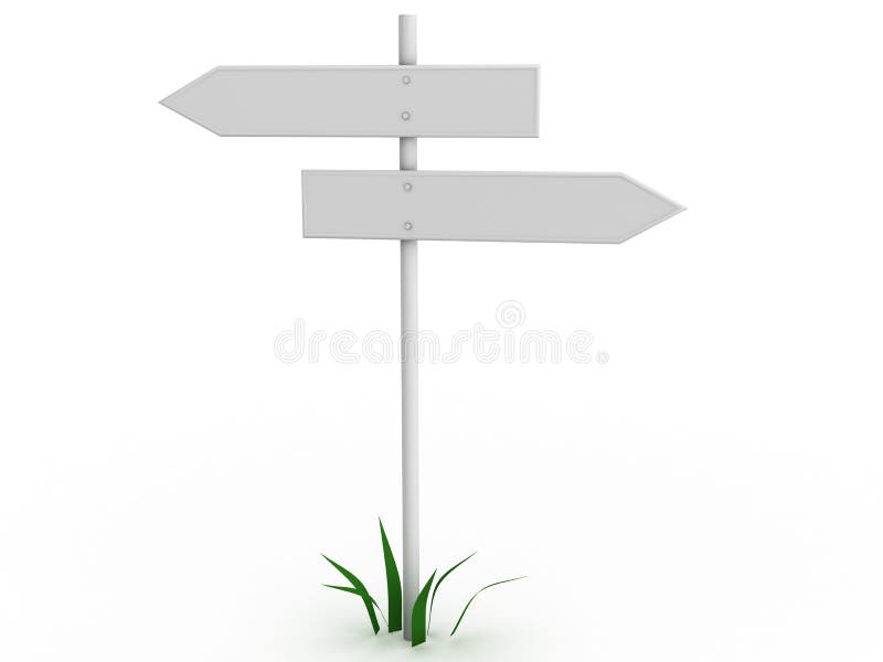 Different Sides Stock Illustrations – 3,476 Different Sides Stock ...