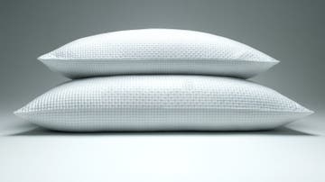 2,054 Dream Studio Two Elfs Stock Photos - Free & Royalty-Free Stock ...