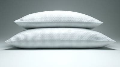 2,054 Dream Studio Two Elfs Stock Photos - Free & Royalty-Free Stock ...