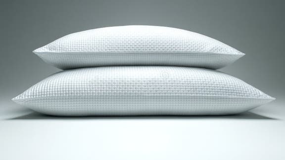 2,054 Dream Studio Two Elfs Stock Photos - Free & Royalty-Free Stock ...