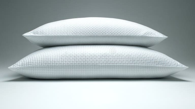 2,054 Dream Studio Two Elfs Stock Photos - Free & Royalty-Free Stock ...