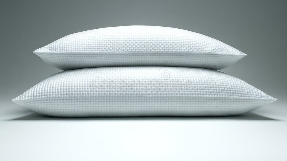 2,054 Dream Studio Two Elfs Stock Photos - Free & Royalty-Free Stock ...