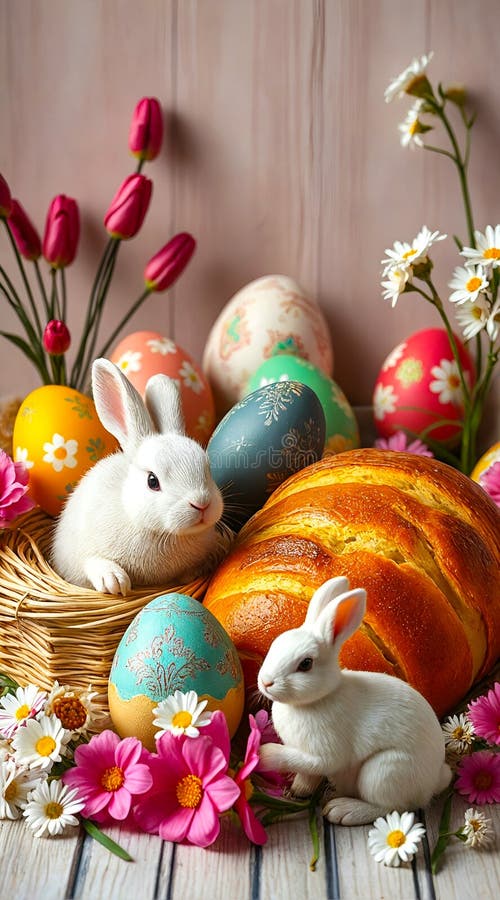 Christmas Cat German Eats You Stock Photos - Free & Royalty-Free Stock ...