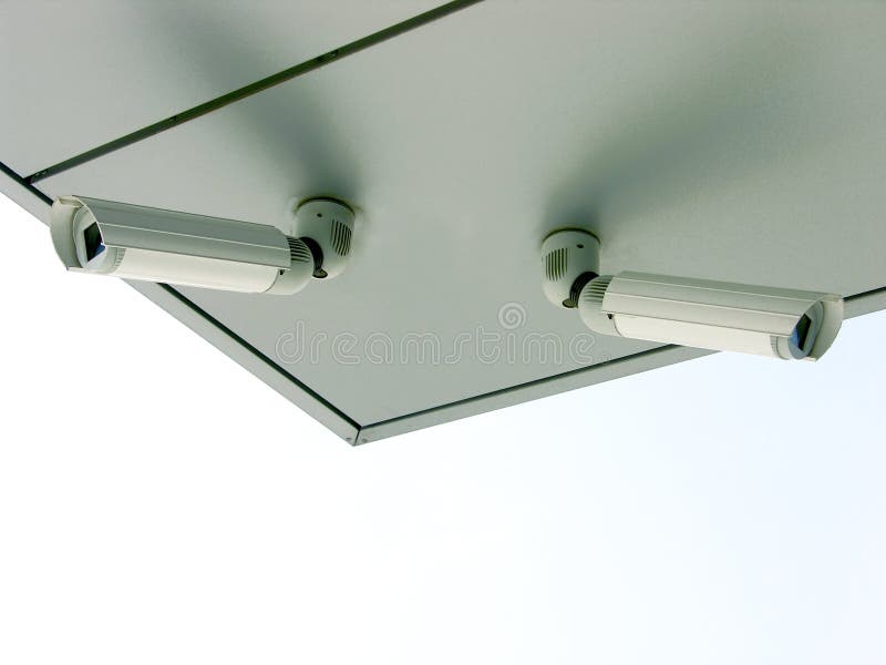 632 Public Street Cameras Security Stock Photos - Free & Royalty-Free ...