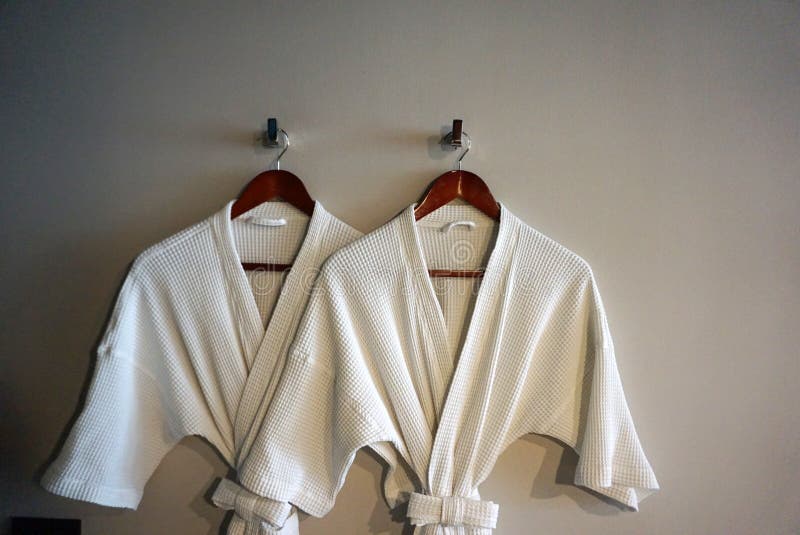 169 Robes Hanging Stock Photos - Free & Royalty-Free Stock Photos from ...