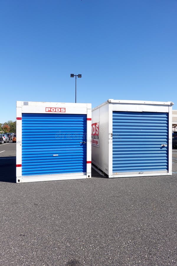 433 Shipping Containers Lock Stock Photos - Free & Royalty-Free Stock ...