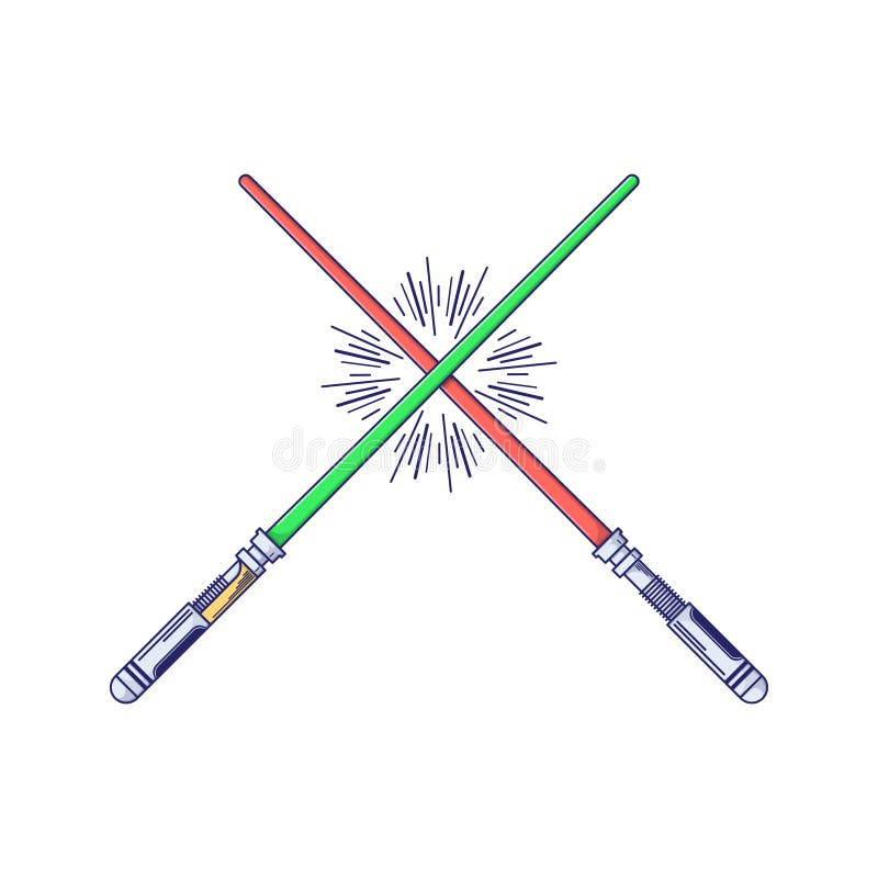 Launch Outline Vector Concept Illustrations Stock Illustrations – 290 ...