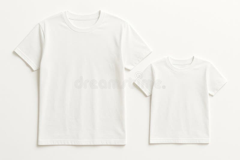 Matching Shirt Set Couple Stock Photos - Free & Royalty-Free Stock ...