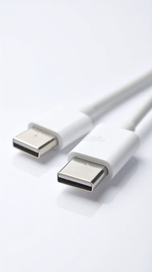744 Usb Type C Input Stock Photos - Free & Royalty-Free Stock Photos ...