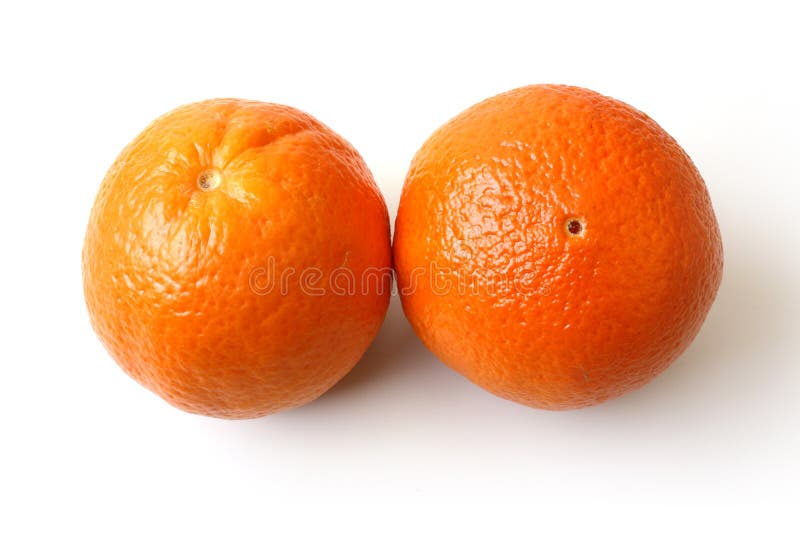 6,760 Two Oranges Photos - Free & Royalty-Free Stock Photos from Dreamstime