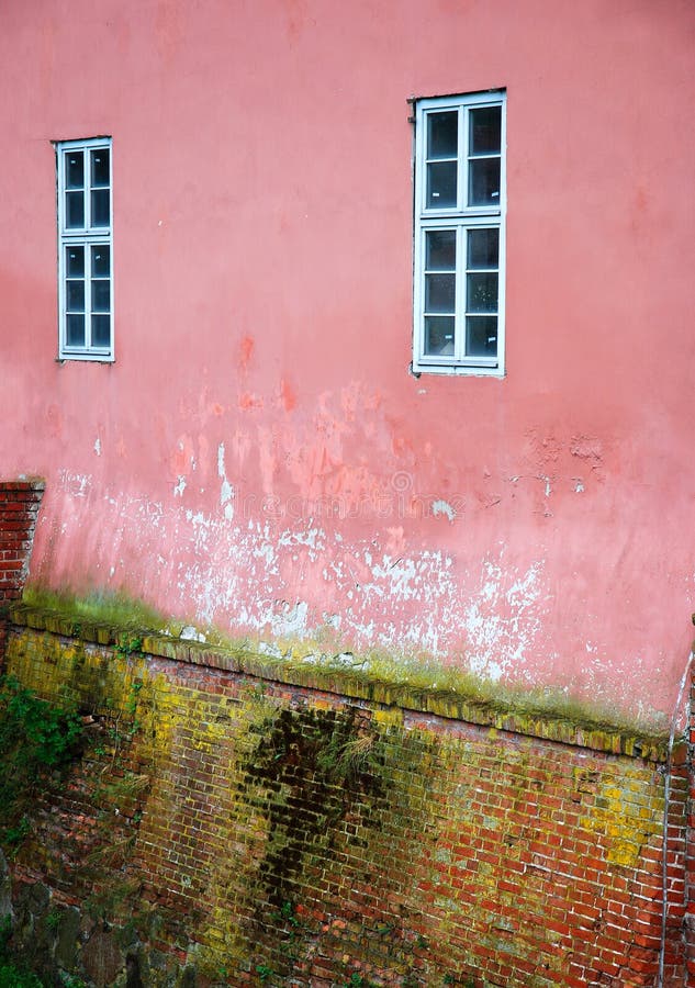 426 Pink Wall Two Window Stock Photos - Free & Royalty-Free Stock ...