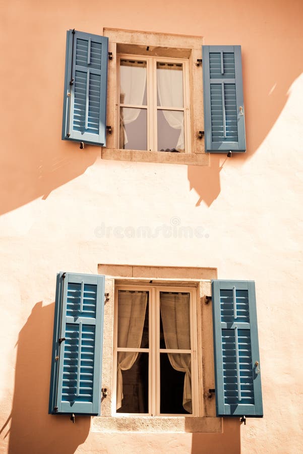 30,077 Mediterranean Windows Stock Photos - Free & Royalty-Free Stock ...