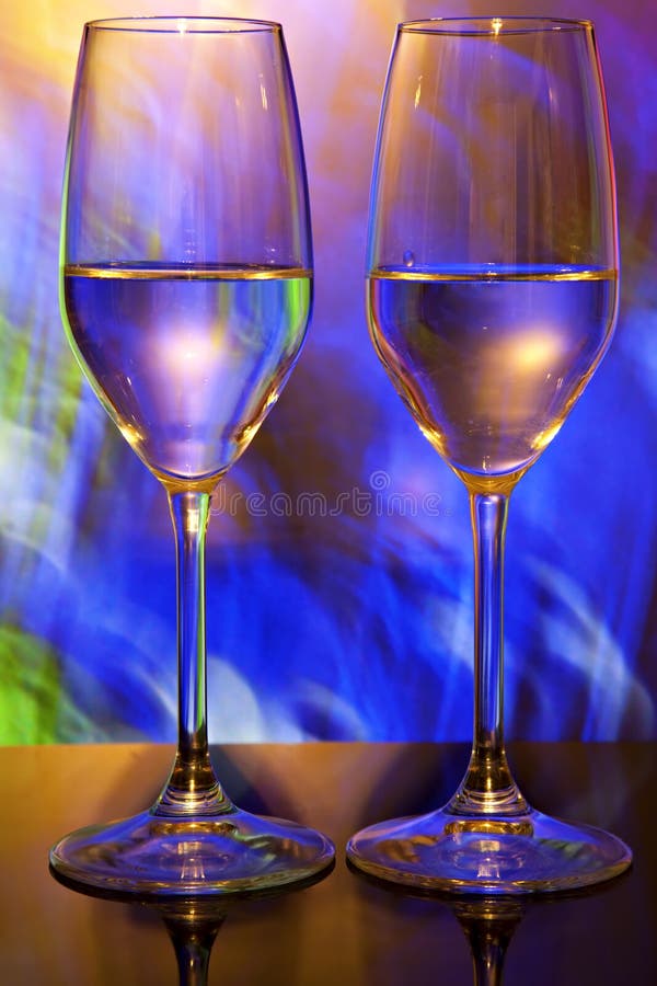 270+ Beautiful wine glasses Free Stock Photos - StockFreeImages