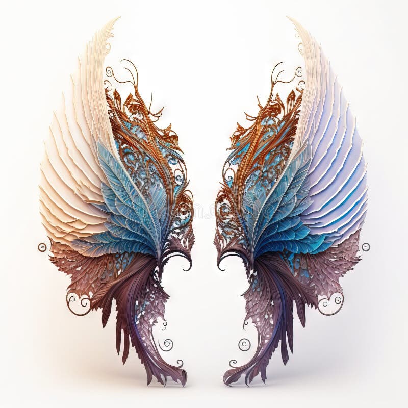 Shutterstocker Stock Illustrations – 16 Shutterstocker Stock ...