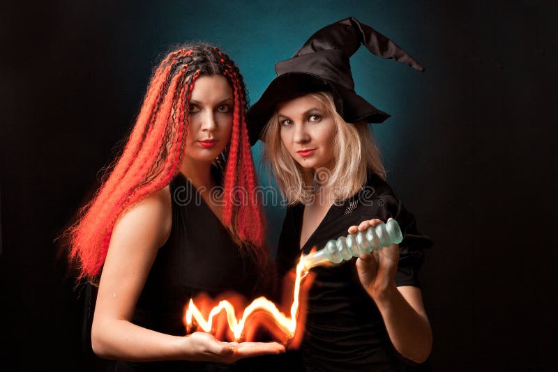12,930 Witches Stock Photos - Free & Royalty-Free Stock Photos from ...