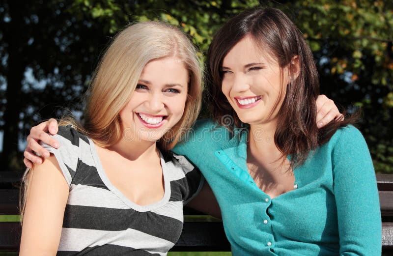 Friended Woman Stock Photos - Free & Royalty-Free Stock Photos from ...