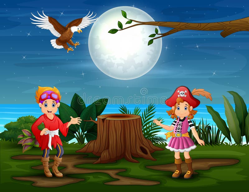 Woman Stump Stock Illustrations – 219 Woman Stump Stock Illustrations ...