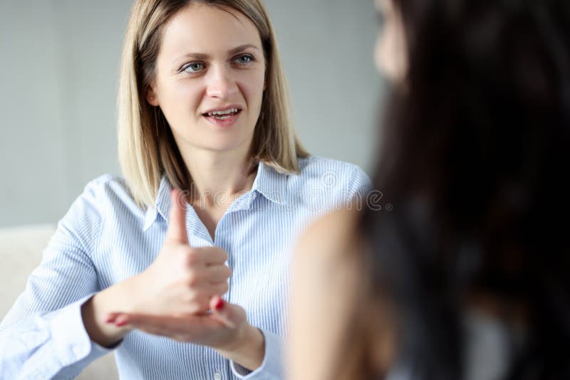 Gossip Emoticon Stock Photos - Free & Royalty-Free Stock Photos from ...