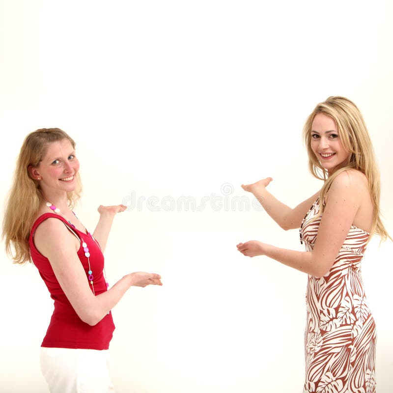 Standing Palms Facing Out Stock Photos - Free & Royalty-Free Stock ...