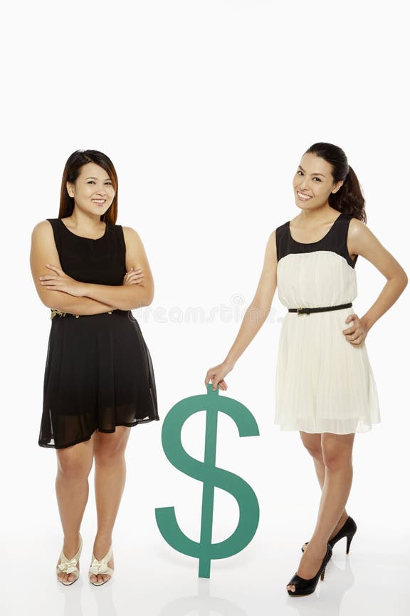 Crossed Dollar Out Sign Stock Photos - Free & Royalty-Free Stock Photos ...