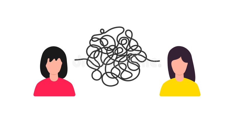 Vector illustration stock vector. Illustration of character - 272262493