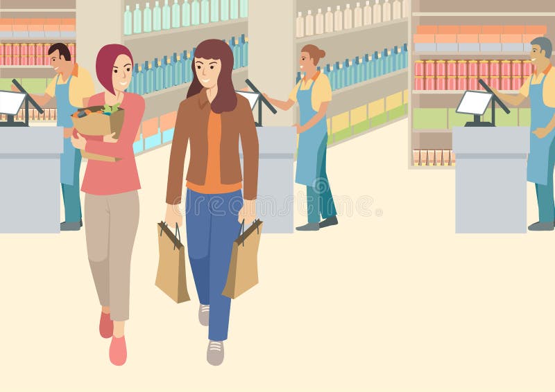 Chit Chat Stock Illustrations – 978 Chit Chat Stock Illustrations ...