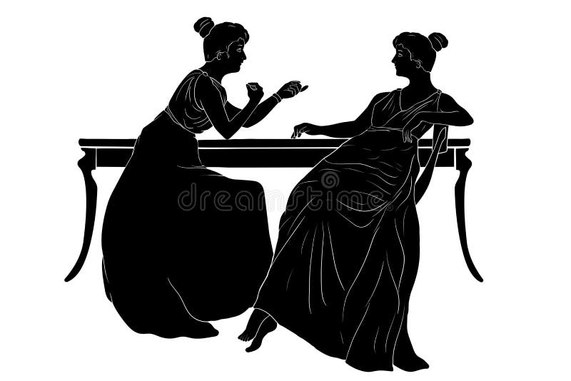 Belt Gait Stock Illustrations – 39 Belt Gait Stock Illustrations ...