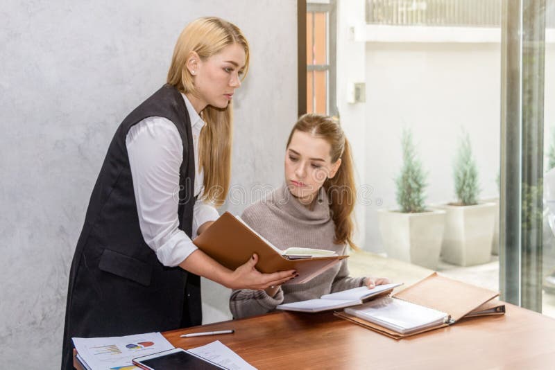 College Students Doing Their Work Stock Photos - Free & Royalty-Free ...