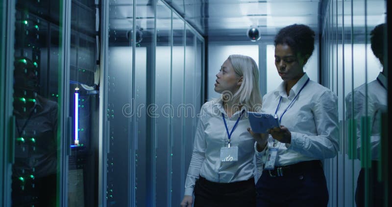 Women Stock Footage & Videos - 438,299 Stock Videos