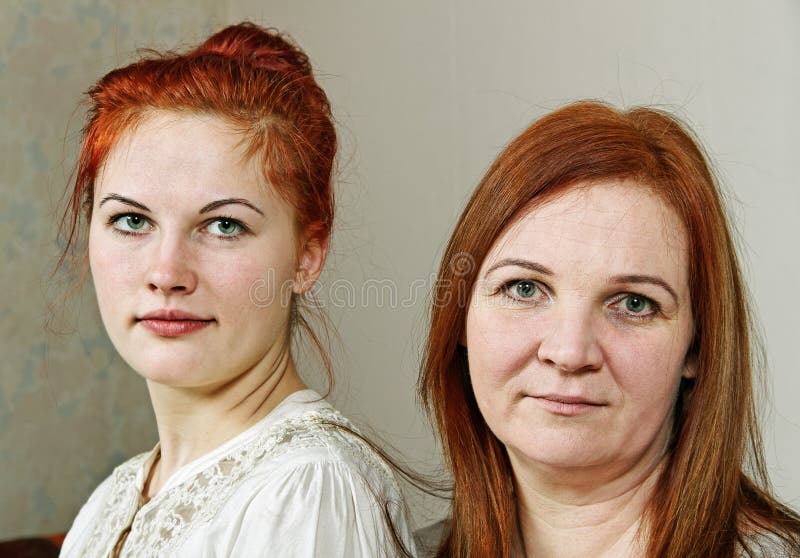 Two women. stock image. Image of people, balance, businesswoman - 36250401