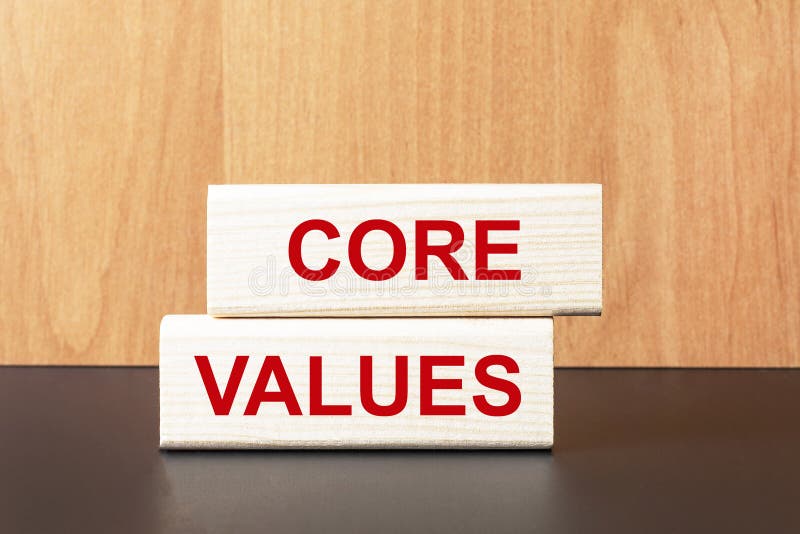484 Core Values Blocks Stock Photos - Free & Royalty-Free Stock Photos ...