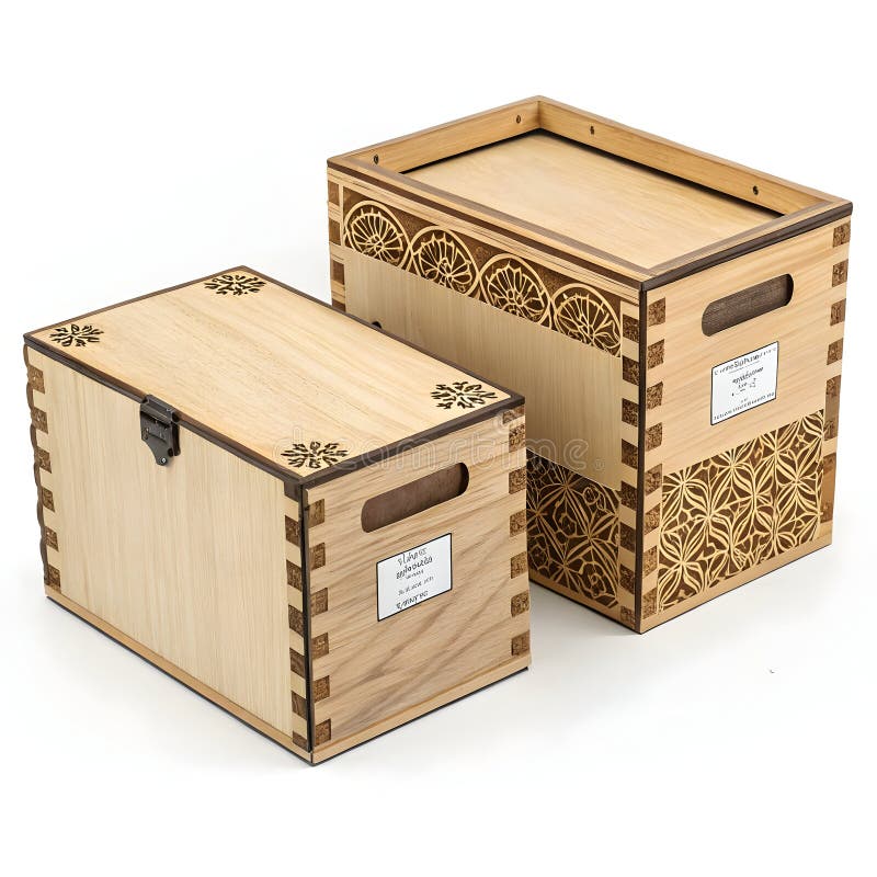 Pull Labels Stock Illustrations – 102 Pull Labels Stock Illustrations ...