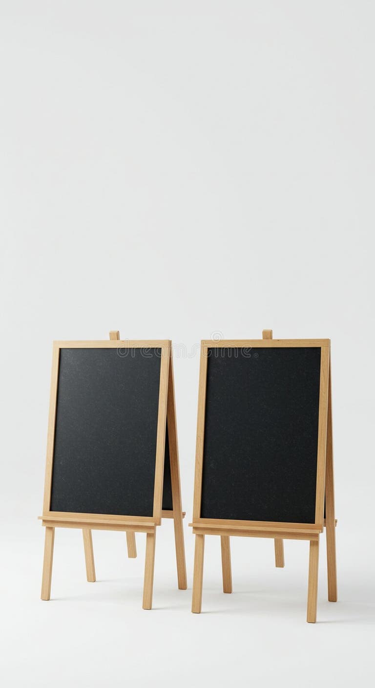 Support Boards Stock Illustrations – 440 Support Boards Stock ...