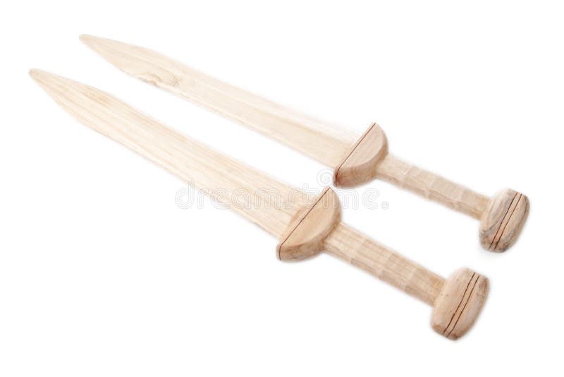 Two Gladius Swords Photos - Free & Royalty-Free Stock Photos from ...