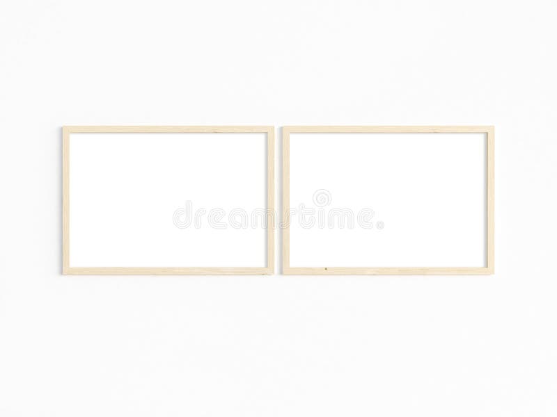 Thin Rectangular Frames Stock Illustrations – 287 Thin Rectangular Frames Stock Illustrations ...