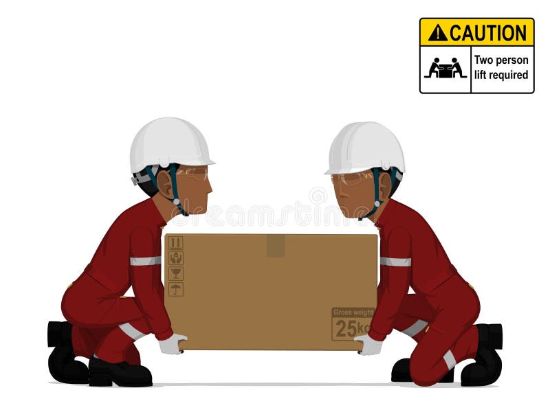 Workers Ppe Stock Illustrations – 388 Workers Ppe Stock Illustrations ...