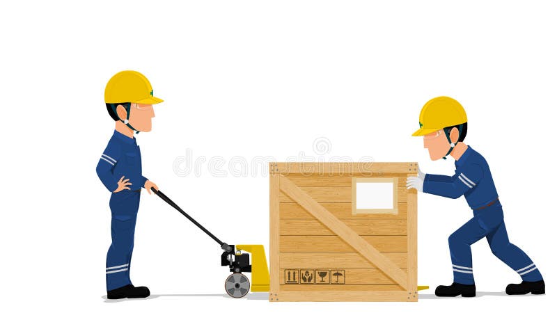 Person Moving Vector Transparent Background Stock Illustrations – 167 ...