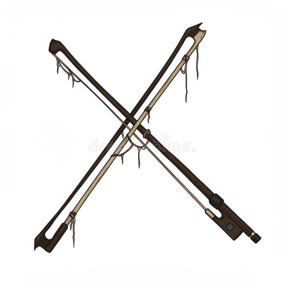 Background Sketch Old Violin Stock Illustrations – 337 Background ...