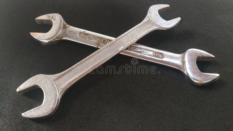 146 Cross Wrenches Stock Photos - Free & Royalty-Free Stock Photos from ...