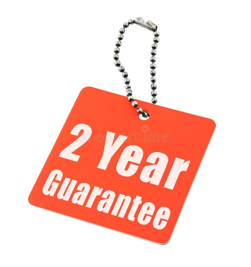 261 Year Guarantee Stock Photos - Free & Royalty-Free Stock Photos from ...