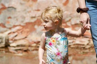 2,639 Mom Delizz Photos Stock Photos - Free & Royalty-Free Stock Photos ...