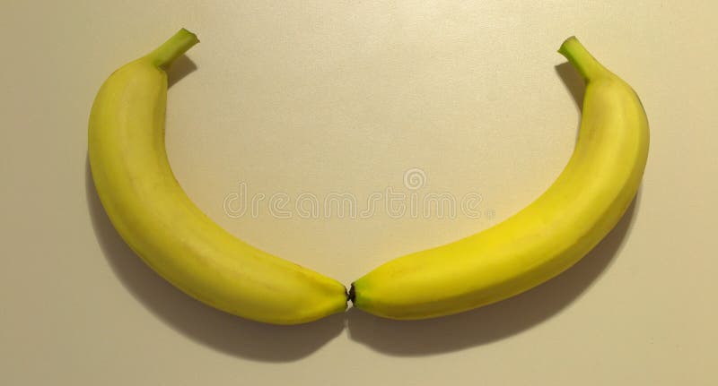 582 Bananas Form Stock Photos - Free & Royalty-Free Stock Photos from ...