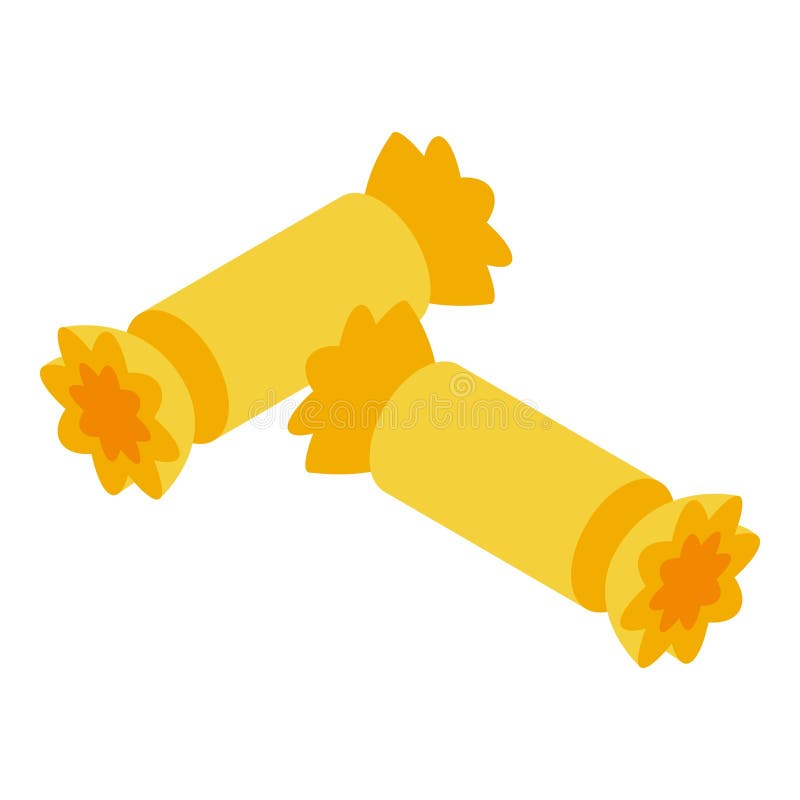 Christmas Cracker Clip Art Stock Illustrations – 596 Christmas Cracker ...