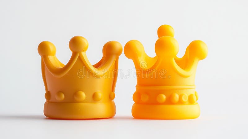 Novelty Purposes Stock Photos - Free & Royalty-Free Stock Photos from ...