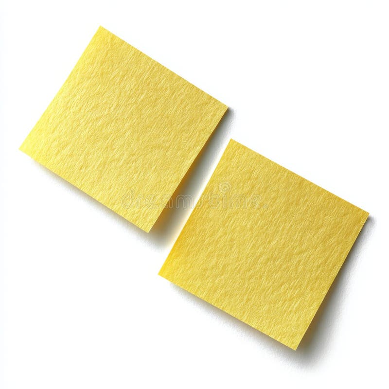 235 Transparent Background Corners Stock Photos - Free & Royalty-Free ...