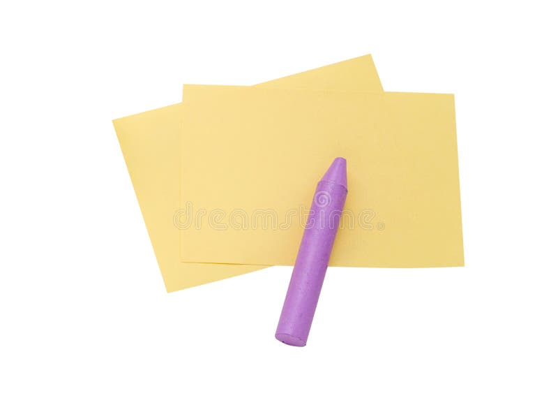 White Sticky Notes Png Stock Photos - Free & Royalty-Free Stock Photos ...