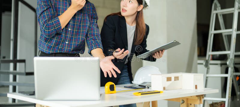 2,278 Asian Model Development Stock Photos - Free & Royalty-Free Stock ...